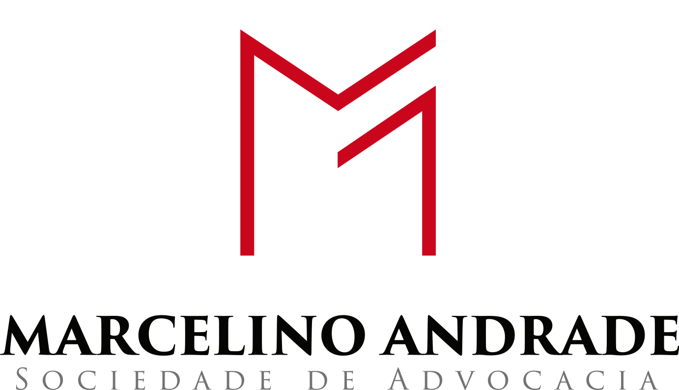 Marcelino Andrade | Sociedade de Advocacia