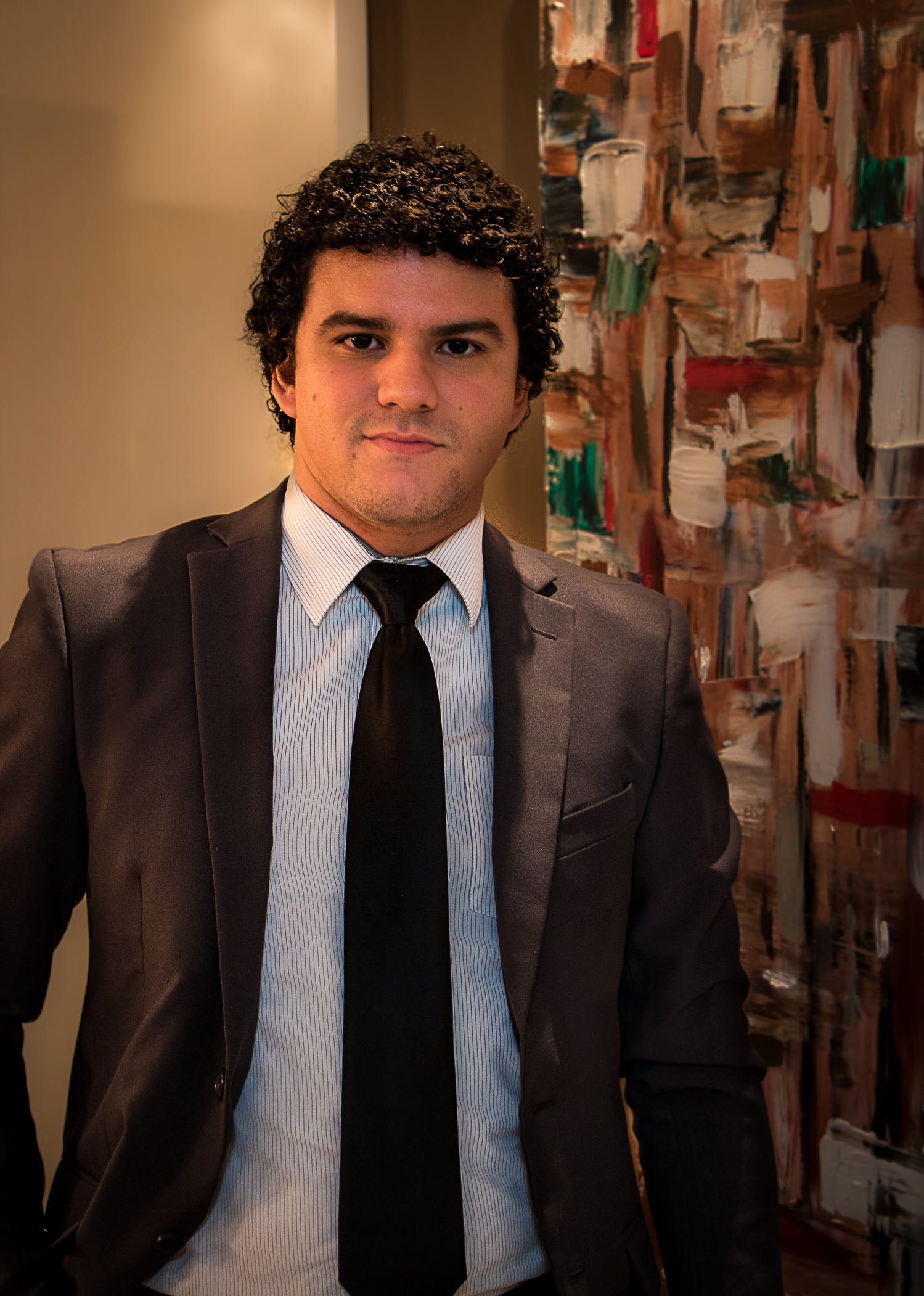 Marcelino Andrade | Sociedade de Advocacia